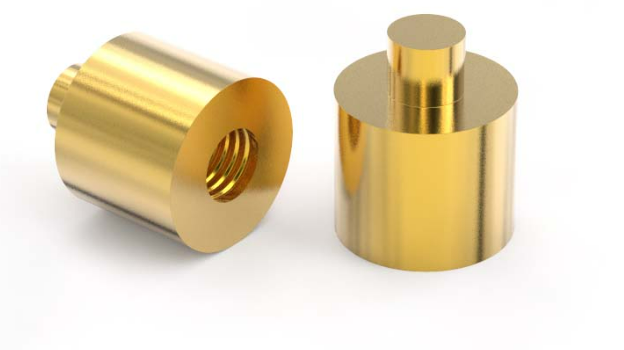 Comprehending Uniquely Shaped Pogo Pins for Accurate Uses – salonarak