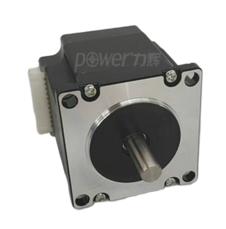 Understanding Torque in Stepper Motors: Which One Offers Maximum ...
